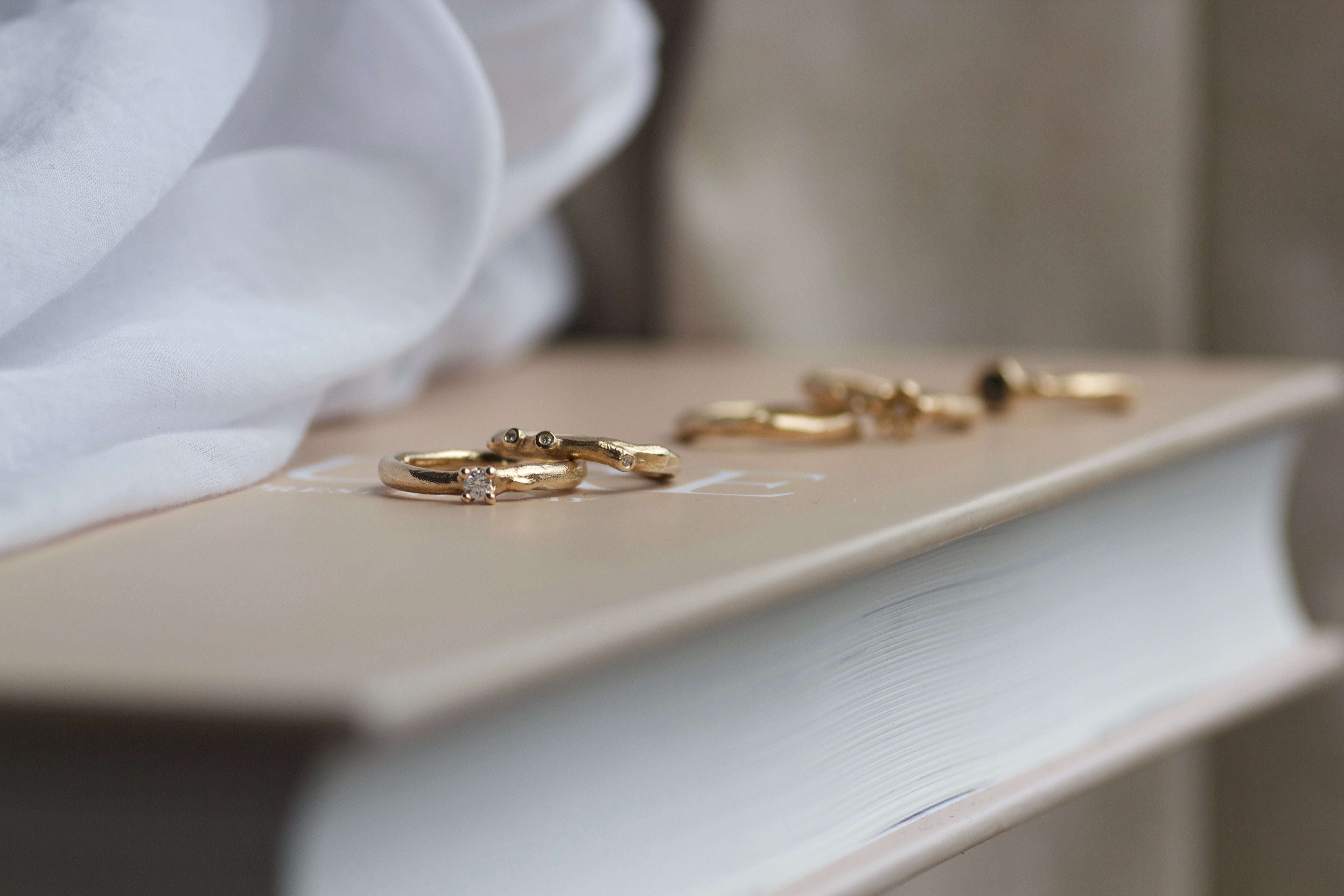 MEMORIES COLLECTION – POMPUS