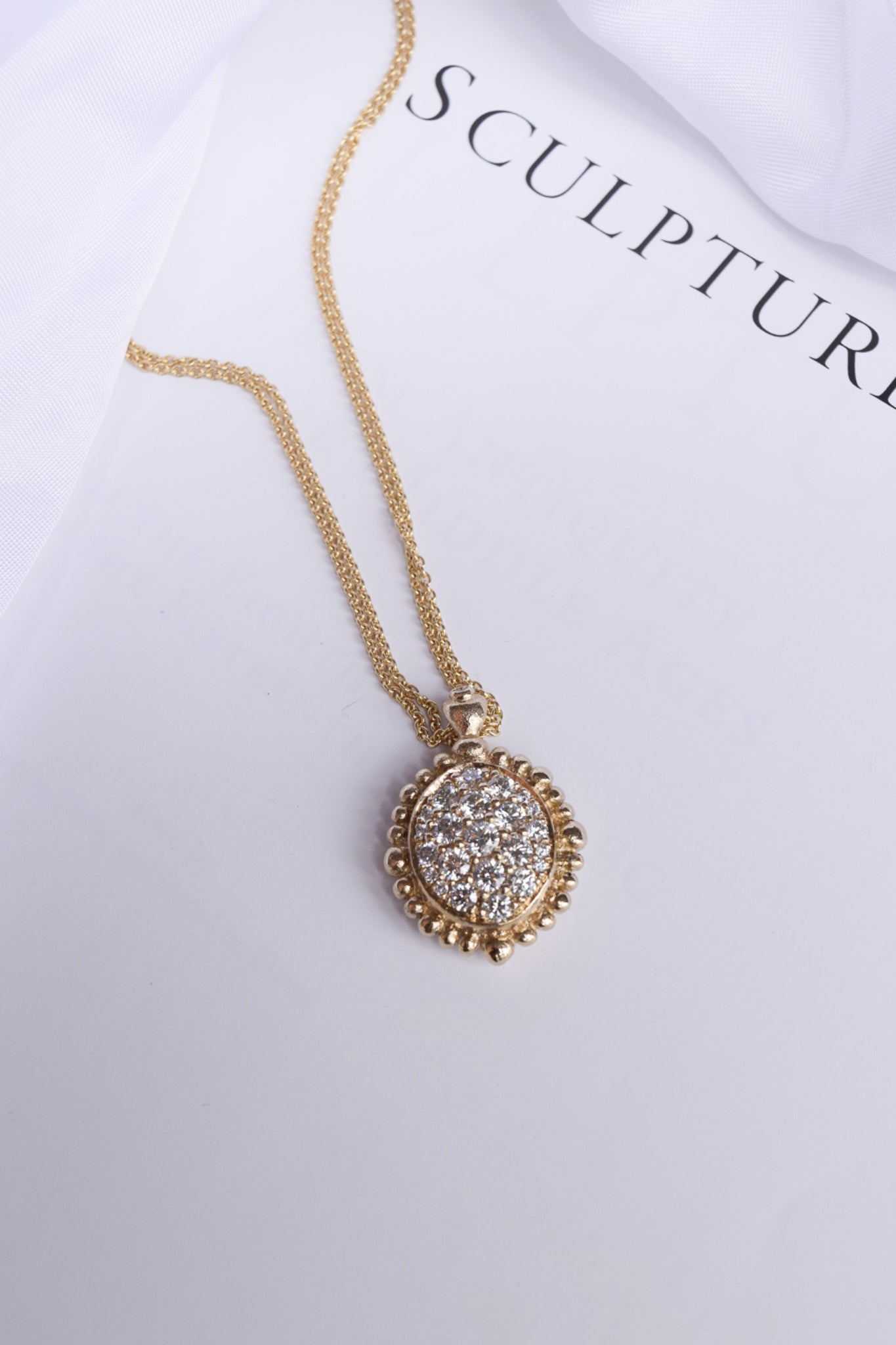 BRYLLUPSSMYKKER – POMPUS