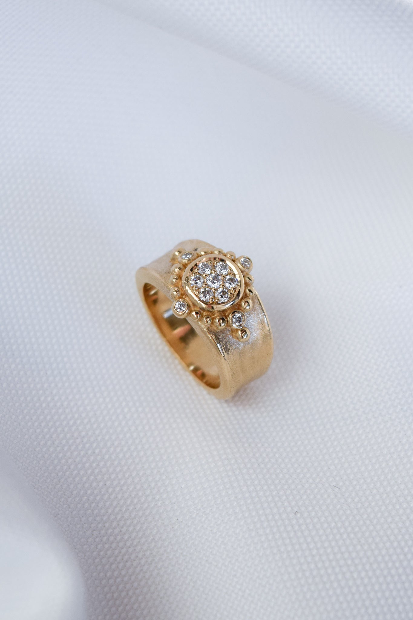 SPECIAL EDITION 09 – POMPUS