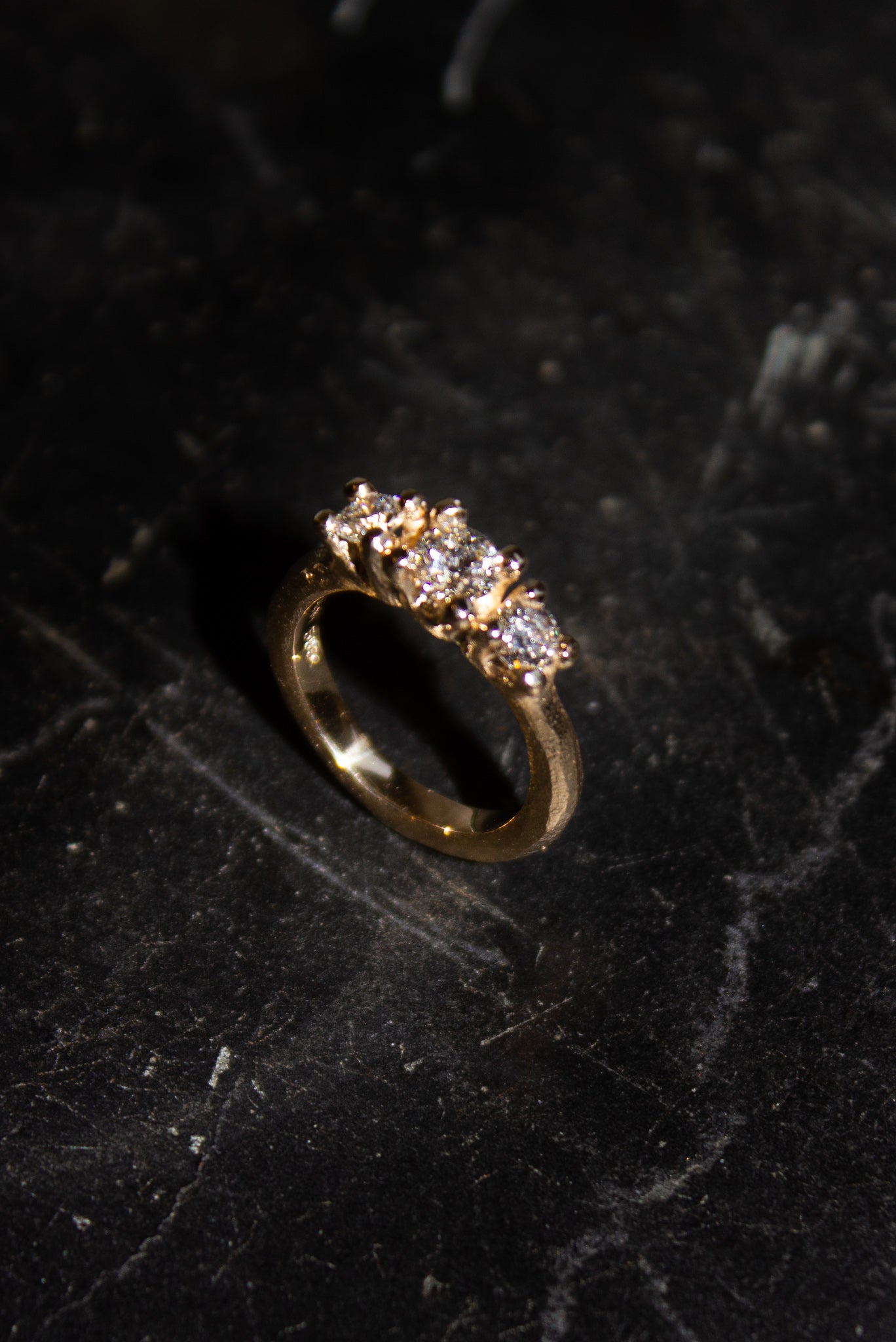 SPECIAL EDITION 04 – POMPUS